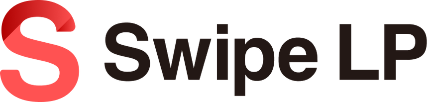 プロダクト一覧 – mela Inc.