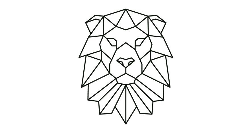 私たちについて – mela Inc.